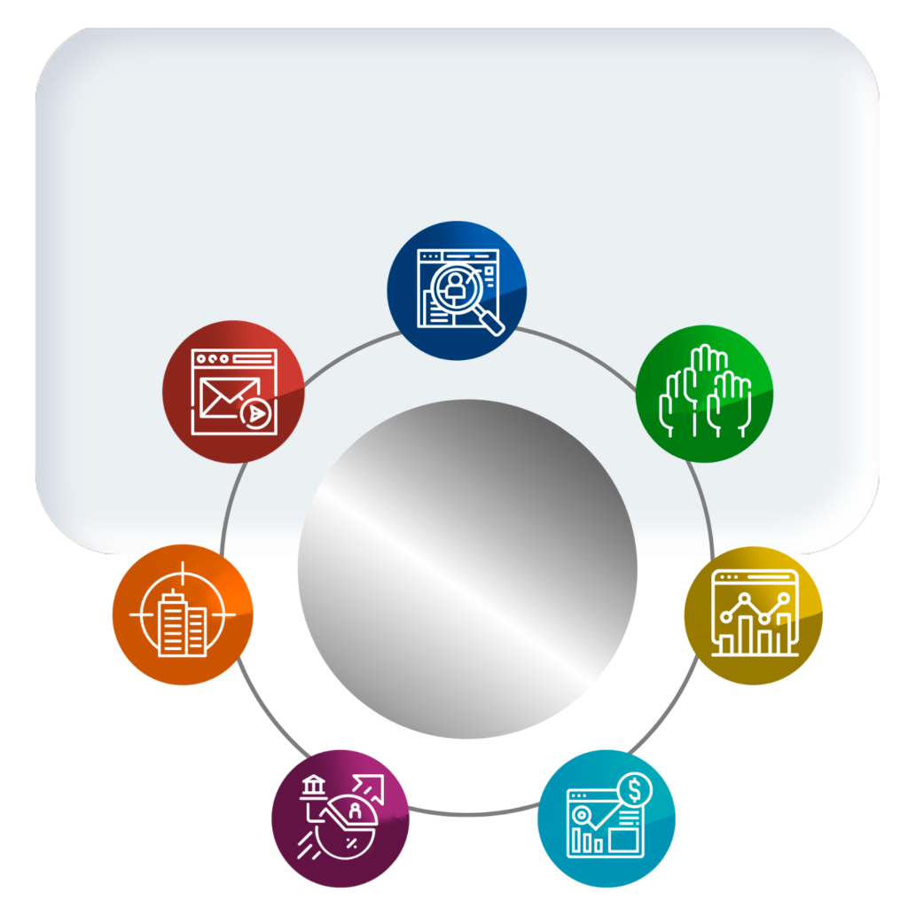 Tecnología para el Gobierno abierto | oGov